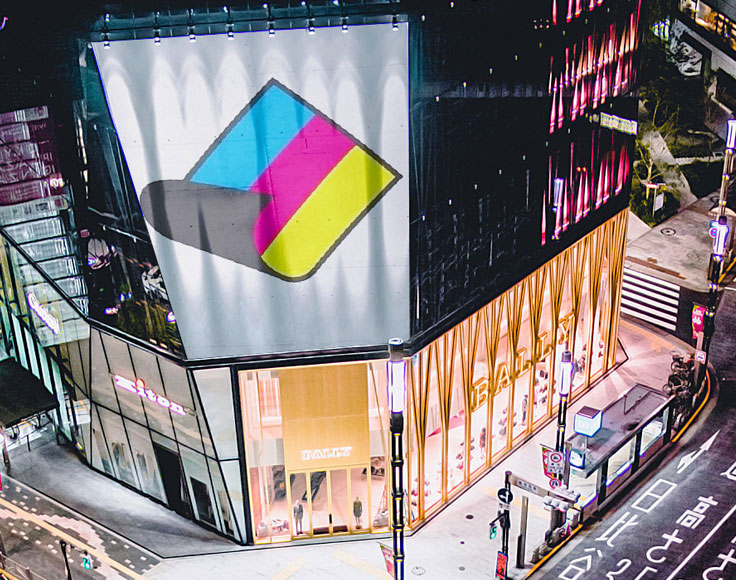 Oxford Paper - CrackleCode