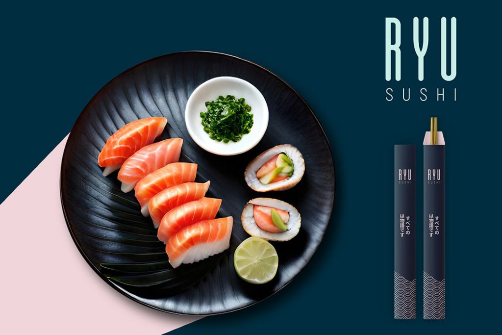 Portfolio - CrackleCode